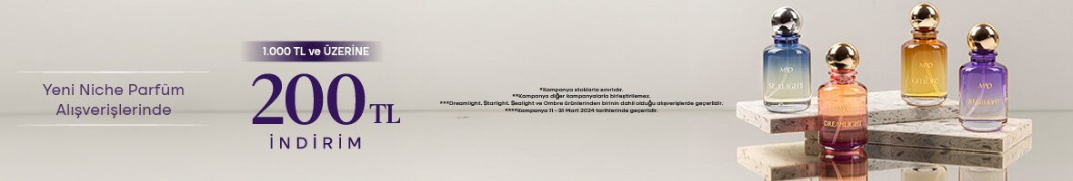 Mad P102 Selective 100 ML Erkek Parfüm